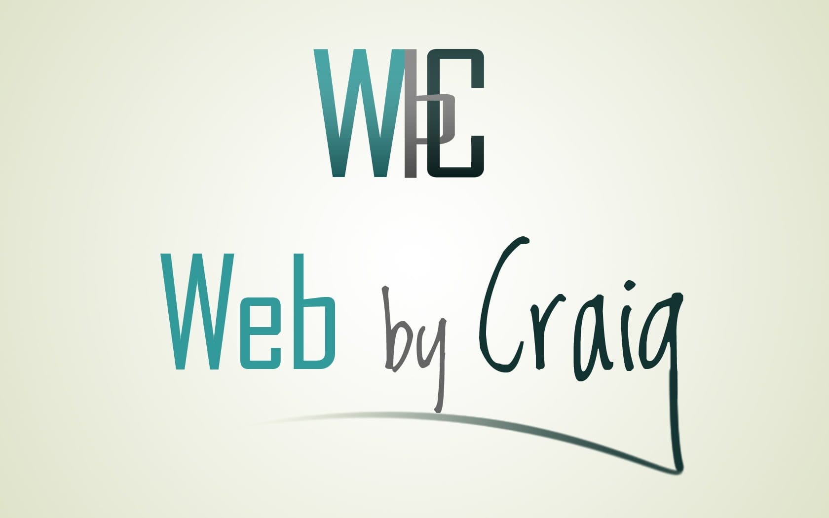 From Web by Craig to WBC Designs: Celebrating 15 Remarkable Years - WBC ...