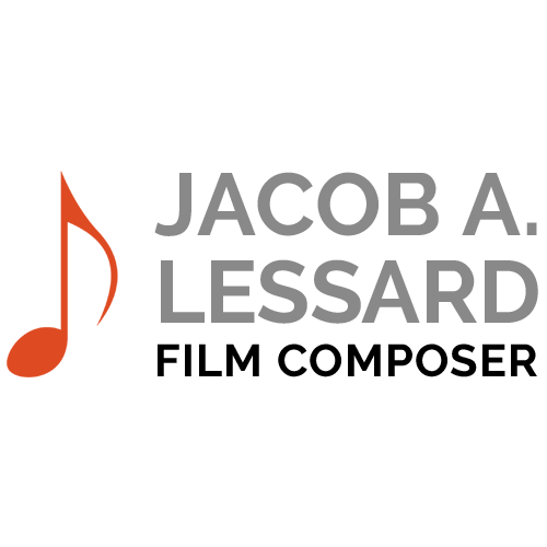 Jacob A. Lessard - WBC Designs
