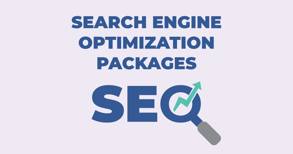 Boost Your Business with Powerful SEO + GEO! - WBC Designs